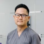 OMS Group | About us