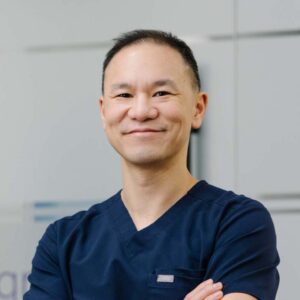 OMS Group | About us