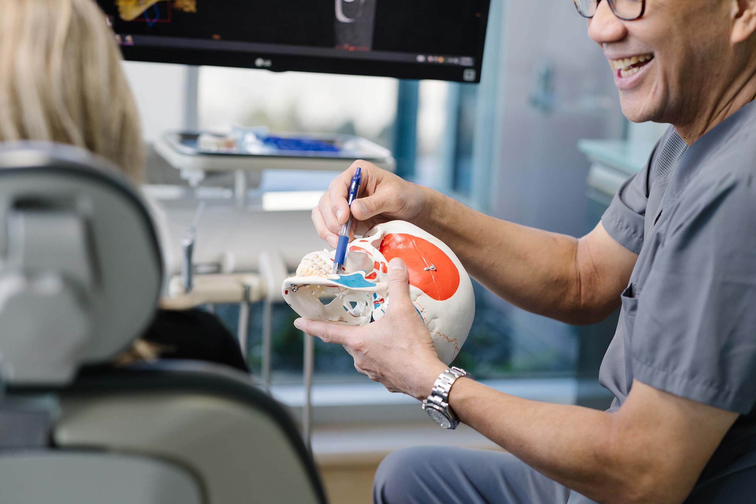 Resources | OMS Group